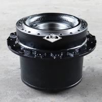 China 584-2566 538-5277 Travel Gear Box  612-2204 613-2198 612-2201 E326GC for sale