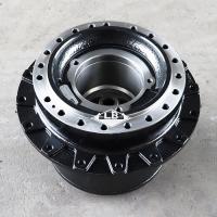 China 584-2566 538-5277 Travel Gear Box  612-2204 613-2198 612-2201 E326GC for sale