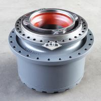 China XCMG XE700 TRAVEL SPEED REDUCER WT14AC XE700 FINAL DRIVE XE700 TRAVEL GEARBOX for sale