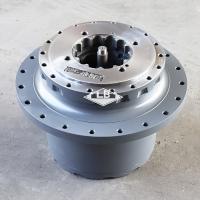 China PC200-7 FINAL DRIVE 20Y-27-00352 20Y-27-00351 20Y-27-00361 20Y-27-00360 20Y-27-00441 20Y-27-00440 PC200-7 TRAVEL GEARBOX for sale