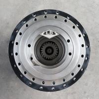 China E 349D2 349F 350 352F FINAL DRIVE WITHOUT MOTOR 518-1212 504-1674 480-7429 513-0983 353-0604 5181212 5041674 4807429 5130983 3530604 E 349D2 TRAVEL GEARBOX for sale