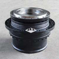China E 349D2 349F 350 352F FINAL DRIVE WITHOUT MOTOR 518-1212 504-1674 480-7429 513-0983 353-0604 5181212 5041674 4807429 5130983 3530604 E 349D2 TRAVEL GEARBOX for sale