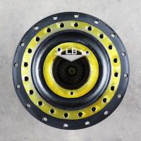 China E 330B E330B FINAL DRIVE 114-1478 1141478 E330B TRAVEL GEARBOX for sale
