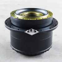 China E 330B E330B FINAL DRIVE 114-1478 1141478 E330B TRAVEL GEARBOX for sale