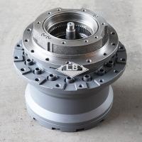 China EX120-2 EX120-3 TRAVEL DEVICE 9133211 9123358 TRAVEL REDUCER EX120-3 TRAVEL GEARBOX for sale