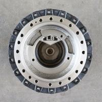 China E 330 330GC 330F FINAL DRIVE 538-5278 5385278 E330 GC TRAVEL GEARBOX for sale