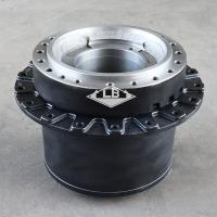 China E 330 330GC 330F FINAL DRIVE 538-5278 5385278 E330 GC TRAVEL GEARBOX for sale
