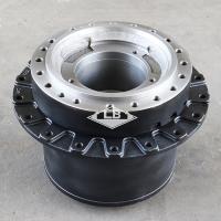 China E 330 330GC 330F FINAL DRIVE 538-5278 5385278 E330 GC TRAVEL GEARBOX for sale