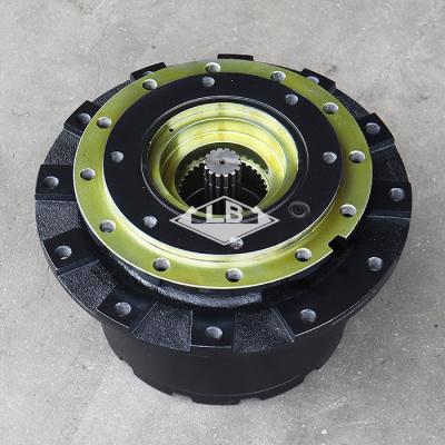 China EX60-2 EX60-3 TRAVEL REDUCER 9111033 TRAVEL DEVICE EX60-2 TRAVEL GEARBOX for sale