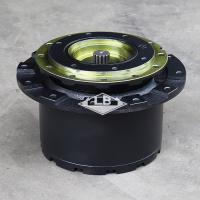 China EX60-2 EX60-3 TRAVEL REDUCER 9111033 TRAVEL DEVICE EX60-2 TRAVEL GEARBOX for sale