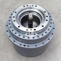 China R140-7 R160-7 TRAVEL REDUCTION GEAR XKAH-00367 R140-7 Travel gearbox for sale