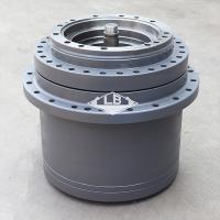 China R140-7 R160-7 TRAVEL REDUCTION GEAR XKAH-00367 R140-7 Travel gearbox for sale