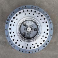 China R225-9 R210-7 Final drive without motor 31Q6-40020 31Q6-40021 31Q6-40022 31N6-40040 31N6-40041 31N6-40042 R210-7 Travel gearbox for sale