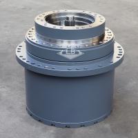 China R225-9 R210-7 Final drive without motor 31Q6-40020 31Q6-40021 31Q6-40022 31N6-40040 31N6-40041 31N6-40042 R210-7 Travel gearbox for sale