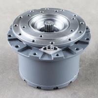 China EX60 EX60-1 TRAVEL REDUCER 9069295 9096479 9138927 TRAVEL DEVICE EX60-1 TRAVEL GEARBOX for sale