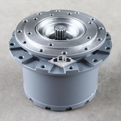 China EX60 EX60-1 TRAVEL REDUCER 9069295 9096479 9138927 TRAVEL DEVICE EX60-1 TRAVEL GEARBOX for sale