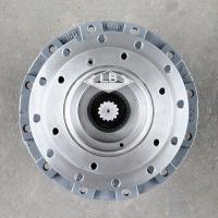 China EX60 EX60-1 TRAVEL REDUCER 9069295 9096479 9138927 TRAVEL DEVICE EX60-1 TRAVEL GEARBOX for sale