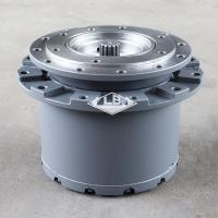 China EX60 EX60-1 TRAVEL REDUCER 9069295 9096479 9138927 TRAVEL DEVICE EX60-1 TRAVEL GEARBOX for sale