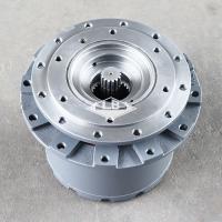 China EX60 EX60-1 TRAVEL REDUCER 9069295 9096479 9138927 TRAVEL DEVICE EX60-1 TRAVEL GEARBOX for sale