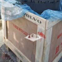 China VOLVO EC950 Travel gearbox VOE14676646 final drive EC950 VOE14757800 for sale