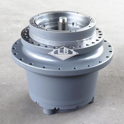 China JCB JS200 JS205 JS220 FINAL DRIVE 20/925465 JRA0264 JRA0121 20/925318 JCB220 TRAVEL GEARBOX for sale