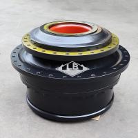 China EX1200 EX1200-6 ZX1800-6 TRAVEL DEVICE YB60001978 9301480 9270013 9279168 EX1200-6 TRAVEL GEARBOX for sale