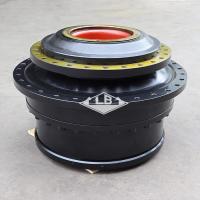 China EX1200 EX1200-6 ZX1800-6 TRAVEL DEVICE YB60001978 9301480 9270013 9279168 EX1200-6 TRAVEL GEARBOX for sale
