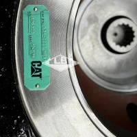China E Original NEW E374F E374D FINAL DRIVE 513-0384 513-0387 513-0833 513-0836 315-4480 E 374 TRAVEL GEARBOX for sale