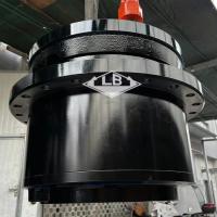 China E Original NEW E374F E374D FINAL DRIVE 513-0384 513-0387 513-0833 513-0836 315-4480 E 374 TRAVEL GEARBOX for sale