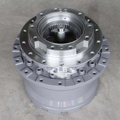 China EX120-5 EX130-5 TRAVEL DEVICE 9150030 9156719 EX120-5 Travel gearbox for sale