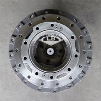 China EX120-5 EX130-5 TRAVEL DEVICE 9150030 9156719 EX120-5 Travel gearbox for sale