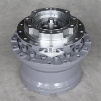 China EX120-5 EX130-5 TRAVEL DEVICE 9150030 9156719 EX120-5 Travel gearbox for sale