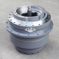 China EC290 VOE14528258 VOE14551155 EC290 Travel gearbox for sale