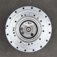 China EC135B EC140B Travel gearbox SA8230-33470 VOE14524182 EC140 Travel gearbox for sale