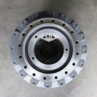China E320D2 E320D2 Final drive 333-2988 3332988 480-6768 4806768 E 320D2 Travel gearbox for sale