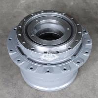 China E320D2 E320D2 Final drive 333-2988 3332988 480-6768 4806768 E 320D2 Travel gearbox for sale