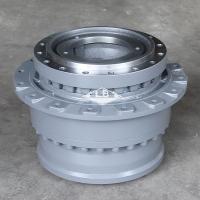 China E320D2 E320D2 Final drive 333-2988 3332988 480-6768 4806768 E 320D2 Travel gearbox for sale