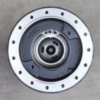 China EX100-1 EX120-1 Travel device 9065934 9080068 9096481 9065935 9080069 9096482 EX120 Travel gearbox for sale