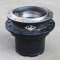 China EX100-1 EX120-1 Travel device 9065934 9080068 9096481 9065935 9080069 9096482 EX120 Travel gearbox for sale