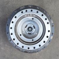 China E325 E329 Final drive without motor 227-6115 227-6116 267-6796 191-2682 378-9567 333-2909 E325 Travel gearbox for sale