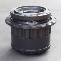 China E325 E329 Final drive without motor 227-6115 227-6116 267-6796 191-2682 378-9567 333-2909 E325 Travel gearbox for sale