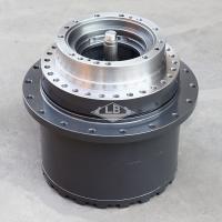 China EC240B EC250 Final drive without motor VOE14621718 VOE14575732 EC240 Travel gearbox for sale