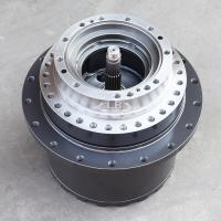 China EC240B EC250 Final drive without motor VOE14621718 VOE14575732 EC240 Travel gearbox for sale