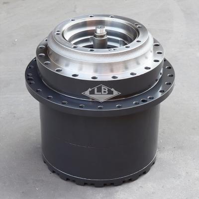 China DX255LC SOLAR 255LC-V TRAVEL REDUCTION GEAR K1011413A K9005007 170402-00039 170401-00042A DX255 Travel gearbox for sale