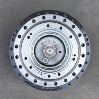 China DX255LC SOLAR 255LC-V TRAVEL REDUCTION GEAR K1011413A K9005007 170402-00039 170401-00042A DX255 Travel gearbox for sale