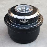 China R485VS R480LC-9 R520LC-9 R500LC-7 Final drive without motor 39QB-42100 39QB-40101 R480-9 Travel gearbox for sale