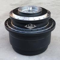 China R485VS R480LC-9 R520LC-9 R500LC-7 Final drive without motor 39QB-42100 39QB-40101 R480-9 Travel gearbox for sale
