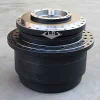 China R485VS R480LC-9 R520LC-9 R500LC-7 Final drive without motor 39QB-42100 39QB-40101 R480-9 Travel gearbox for sale
