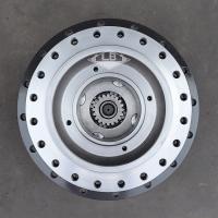 China E E336D E340D2 Travel Gearbox Final Drive Travel Reduction Gear 296-6246 2966246 353-0562 3530562 E336D for sale
