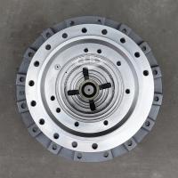 China 9134825 9148909 Travel Gear Box  9150472 9155253 9142964 9144136 EX200-5 EX200-5 TRAVEL DEVICE for sale